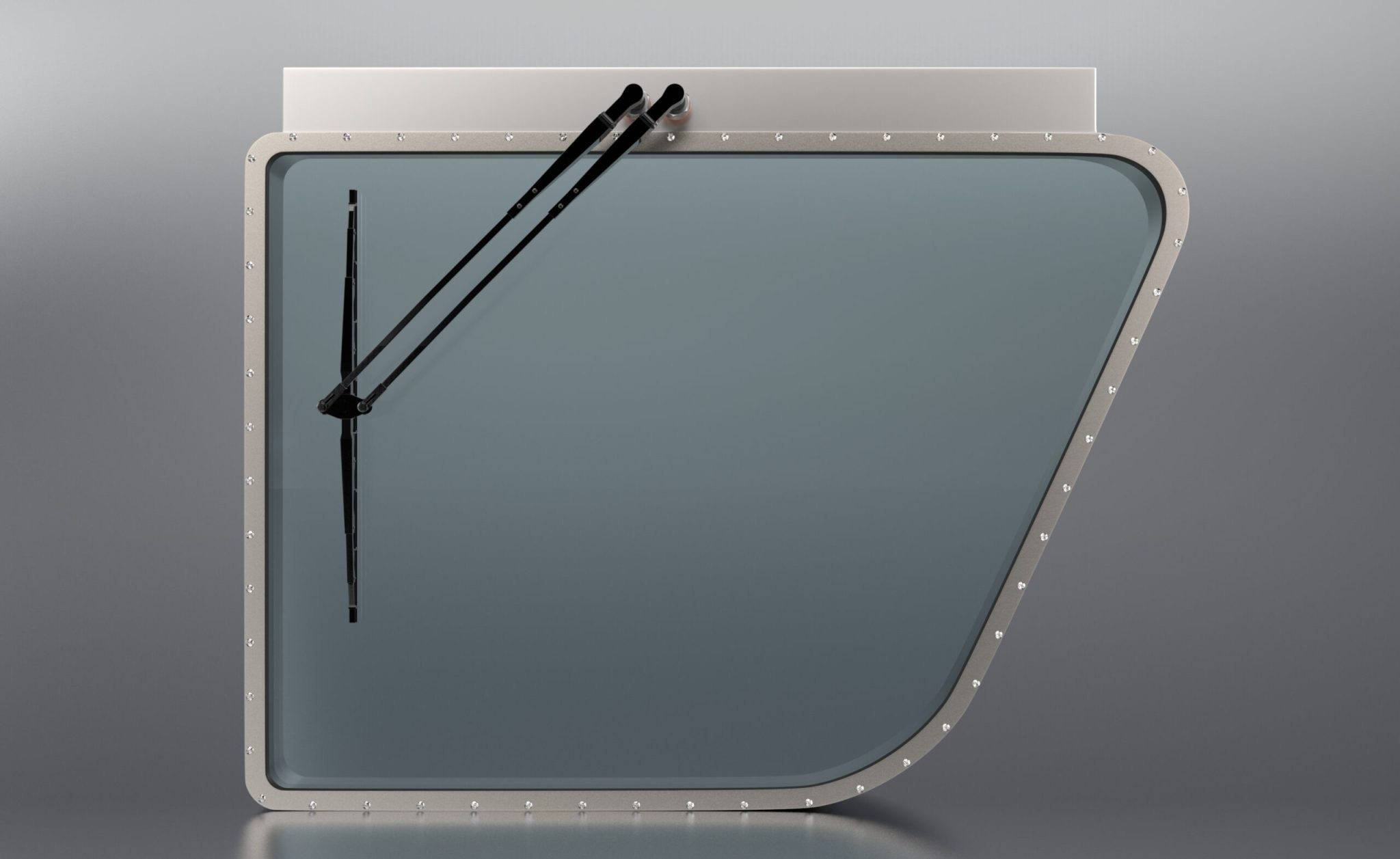 Marine Wipers - Aqua Logistics Pte Ltd